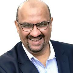 Naveed Zuberi - Real Estate Agent in Corona, CA - Reviews | Zillow