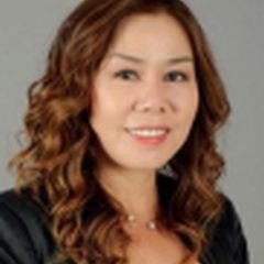 Sandy Duong - Real Estate Agent in Kapolei, HI - Reviews | Zillow