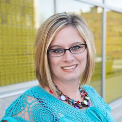 JESSICA MANN - Real Estate Agent in BAILEY, MI - Reviews | Zillow