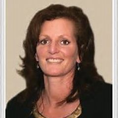 Denise Higgins's Instagram, Twitter & Facebook on IDCrawl