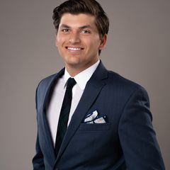 Matthew Tanner - Real Estate Agent in Tulsa, OK - Reviews | Zillow