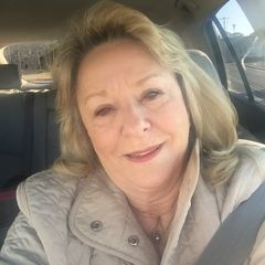 Sandra Ball - Real Estate Agent in Decatur, AL - Reviews | Zillow