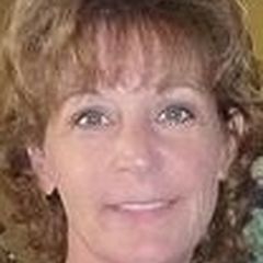 Kim Smith - Real Estate Agent in Fair Oaks, CA - Reviews | Zillow