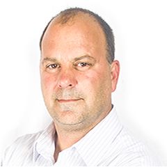 Stephen Rudnicki - Real Estate Agent in Rancho Cucamonga, CA - Reviews ...