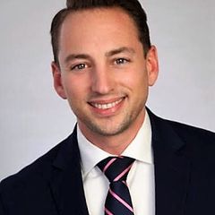 Jeffrey Spector - Real Estate Agent in Hoboken, NJ - Reviews | Zillow