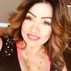 SARA RODRIGUEZ - Real Estate Agent in HOUSTON, TX - Reviews | Zillow