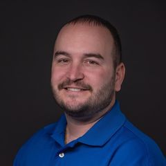 Phil Reinhardt - Real Estate Agent in Kingman, AZ - Reviews | Zillow