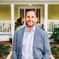 Justin Ricke - Real Estate Agent in Tampa, FL - Reviews | Zillow