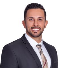 Max Nejad - Real Estate Agent in Newport Beach, CA - Reviews | Zillow