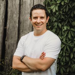 Caleb Phillips - Real Estate Agent in Arden, NC - Reviews | Zillow