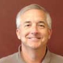Gary Busby - Real Estate Agent in Livingston, AL - Reviews | Zillow