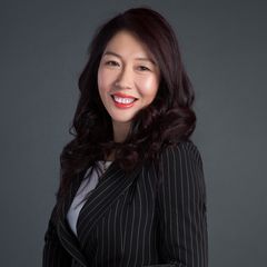 Heidi Tang - Real Estate Agent in Fremont, CA - Reviews | Zillow