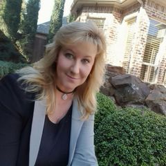Mary Wagman - Real Estate Agent in Haslet, TX - Reviews | Zillow