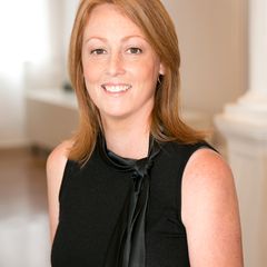 Amanda Searle - Real Estate Agent in Jacksonville, FL - Reviews | Zillow