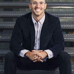 Jacob Tate - Real Estate Agent in Nashville, TN - Reviews | Zillow