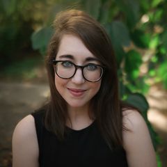 Kelly Musser - Real Estate Agent in Folsom, LA - Reviews | Zillow