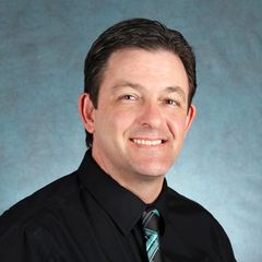 Jeff Wolfenbarger - Real Estate Agent in Bethany Beach, DE - Reviews ...