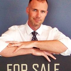 Craig Stull - Real Estate Agent in Rochester, NY - Reviews | Zillow