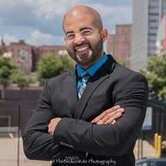 Ariel Castillo - Real Estate Agent in Bronx, NY - Reviews | Zillow