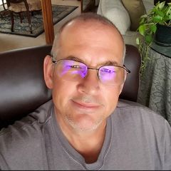 Keith Holman - Property Management in Long Beach, CA | Zillow