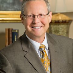 David Erwin - Real Estate Agent in Canton, GA - Reviews | Zillow