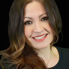 Emma Medina - Real Estate Agent in Rancho Cucamonga, CA - Reviews | Zillow