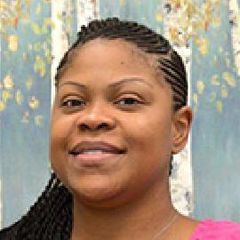 Maria Walton - Real Estate Agent in Jacksonville, FL - Reviews | Zillow