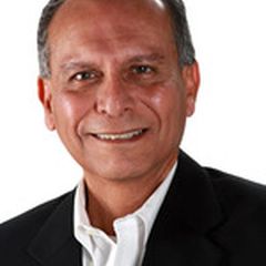 Frank Ortega - Real Estate Agent in Austin, TX - Reviews | Zillow