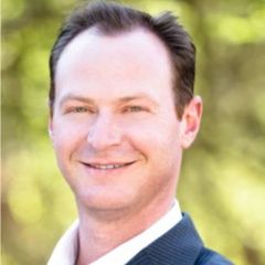 Benjamin Kobetz - Real Estate Agent in Ukiah, CA - Reviews | Zillow