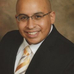 Kim Jarrard - Real Estate Agent in Oak Hills, CA - Reviews | Zillow