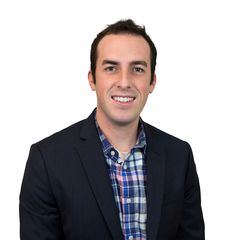 Steve Gall - Real Estate Agent in Rocky River, OH - Reviews | Zillow