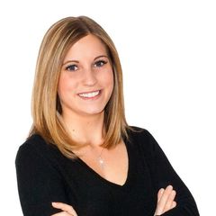 Caitlin O'Neil - Real Estate Agent in Glastonbury, CT - Reviews | Zillow