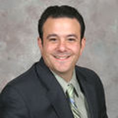 Anthony Greco - Real Estate Agent in Dumont, NJ - Reviews | Zillow