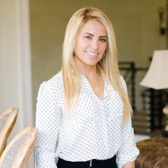 Laura Lee - Real Estate Agent in Lawrenceville, GA - Reviews | Zillow