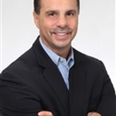 Anthony Leone | Zillow