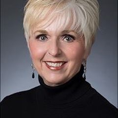 Nancy Kirk - Real Estate Agent in Fort Mill, SC - Reviews | Zillow