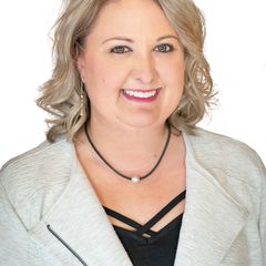 Jenny Hart's Instagram, Twitter & Facebook on IDCrawl