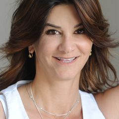 Jamie Alexis Stamos - Real Estate Agent in New Hope, PA - Reviews | Zillow