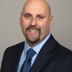 Peter Noel - Real Estate Agent in New Lenox, IL - Reviews | Zillow