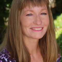 Tracy Webb - Real Estate Agent in Los Gatos, CA - Reviews | Zillow