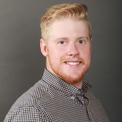 Eric Neff - Real Estate Agent in Las Cruces, NM - Reviews | Zillow