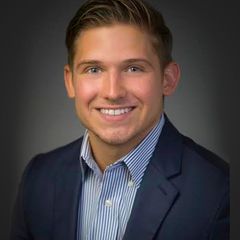 Chris Fusco - Real Estate Agent in Columbus, OH - Reviews | Zillow