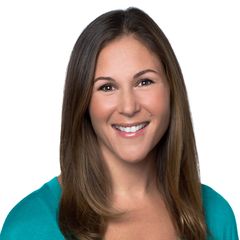 Jenny Rowe - Real Estate Agent in Redwood City, CA - Reviews | Zillow