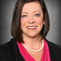 Judy Messer - Real Estate Agent in Easley, SC - Reviews | Zillow