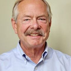 Bruce Tindal - Real Estate Agent in Boothbay Harbor, ME - Reviews | Zillow