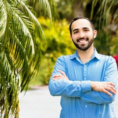 Ricardo Botello - Real Estate Agent in Bonita Springs, FL - Reviews ...