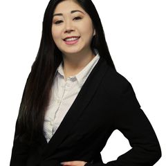 Amanda Howard - Real Estate Agent in Huntsville, AL - Reviews | Zillow