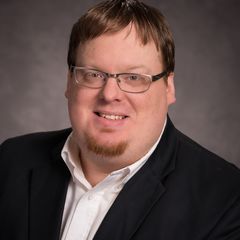 Mark Wallen - Real Estate Agent in Beavercreek, OH - Reviews | Zillow