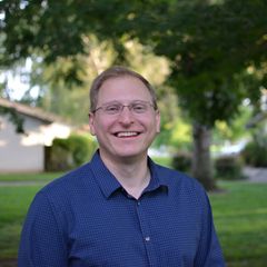 David Gabris - Real Estate Agent in Fair Oaks, CA - Reviews | Zillow