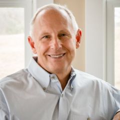 Kevin Spicer - Real Estate Agent in Bloomington, IN - Reviews | Zillow